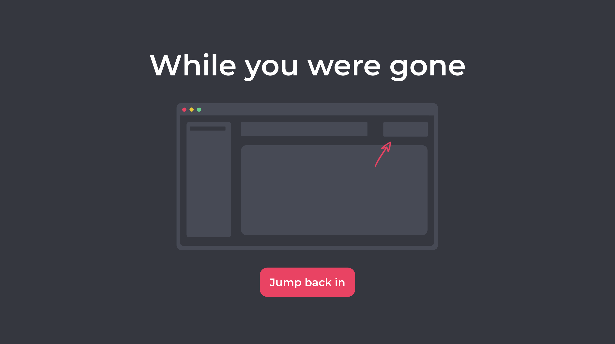 Inactive Users Update - GrowthList Inactive Users Update - GrowthList